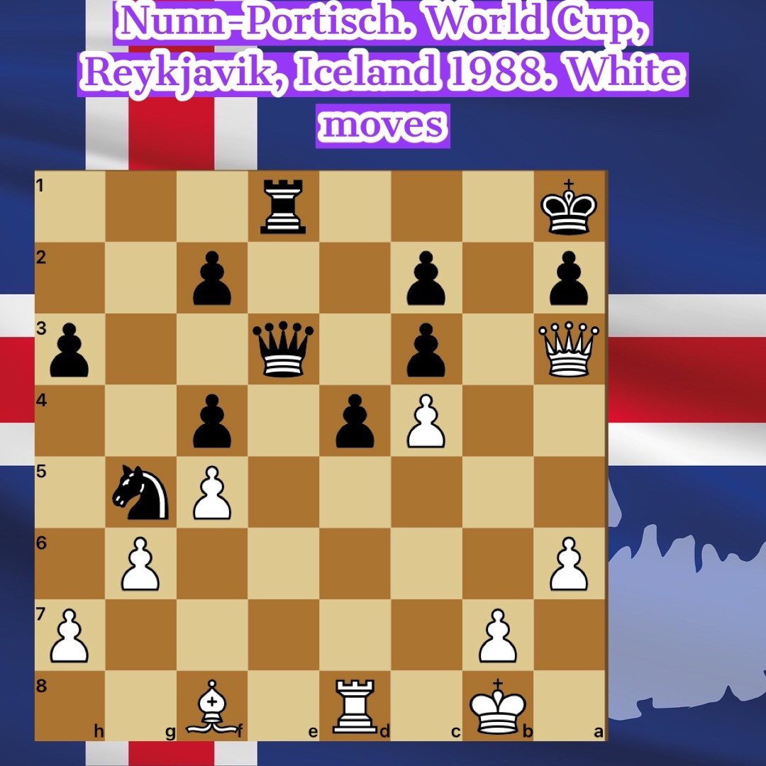 Diamond Dust – The Chaturanga Chess Club